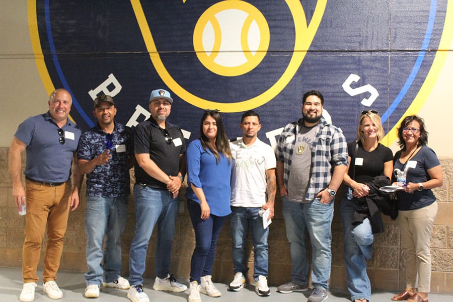 QPS Celebrates National Staffing Employee Week - QPS Employment Group